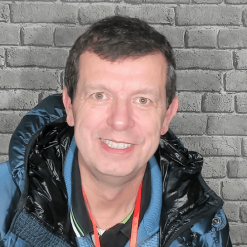 Accueil - Comité 67